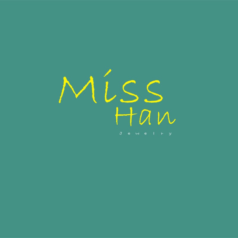 MiSS Han Jewelry, 線上商店 | 蝦皮購物