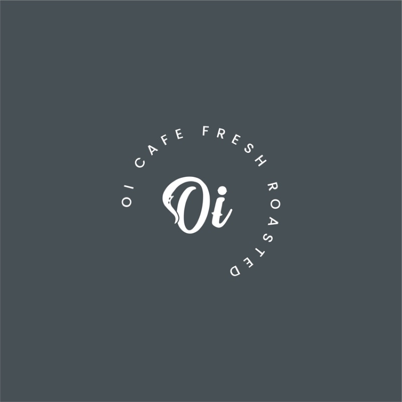 Oi cafe, 線上商店 | 蝦皮購物