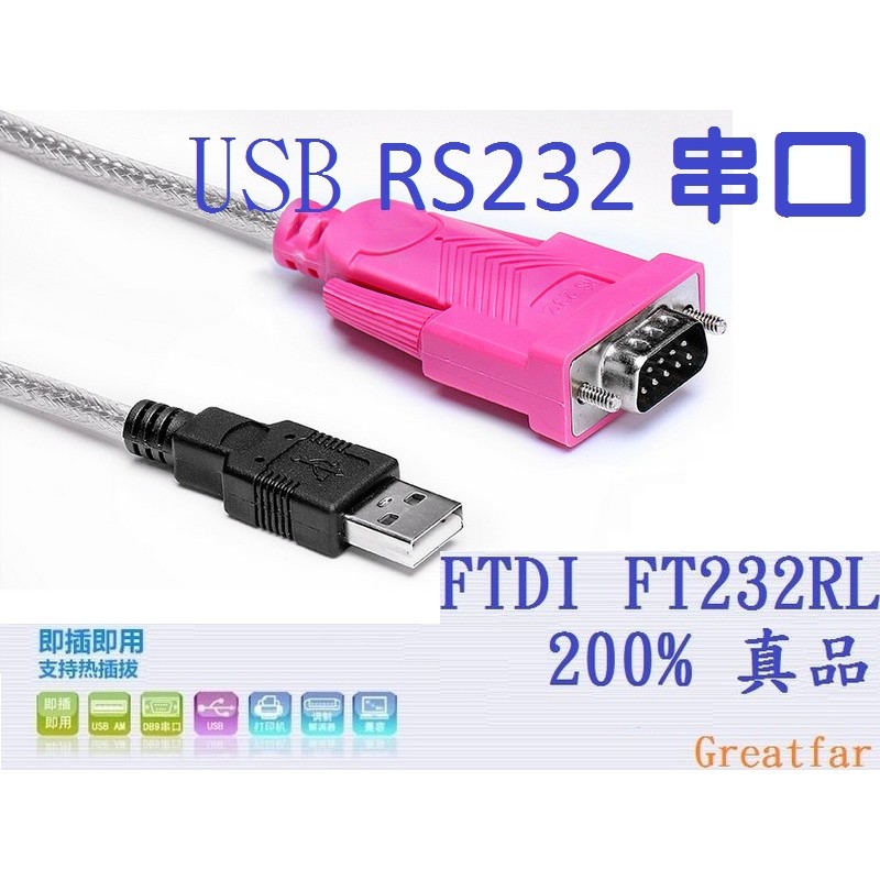 Ft232晶片的價格推薦 - 2022年7月| 比價比個夠BigGo