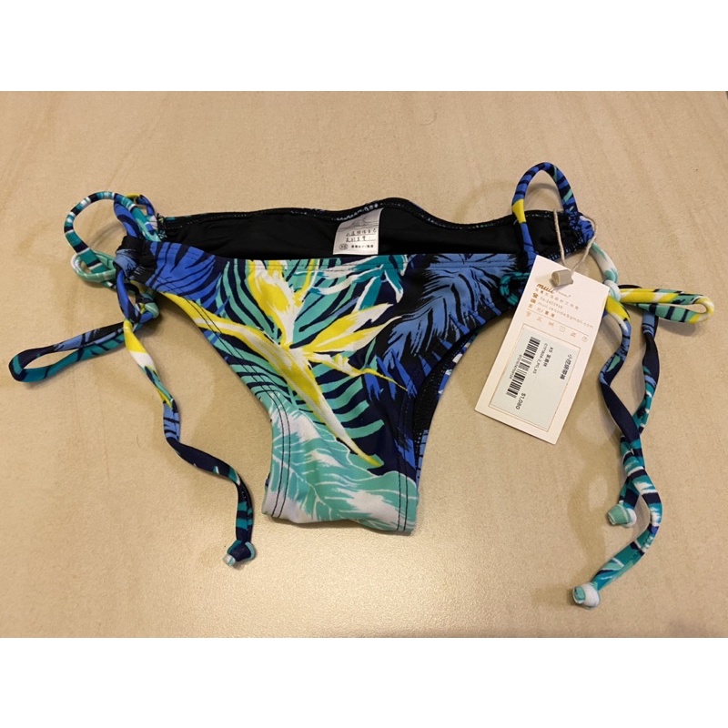 Muii比基尼褲的價格推薦 - 2023年8月| 比價比個夠BigGo