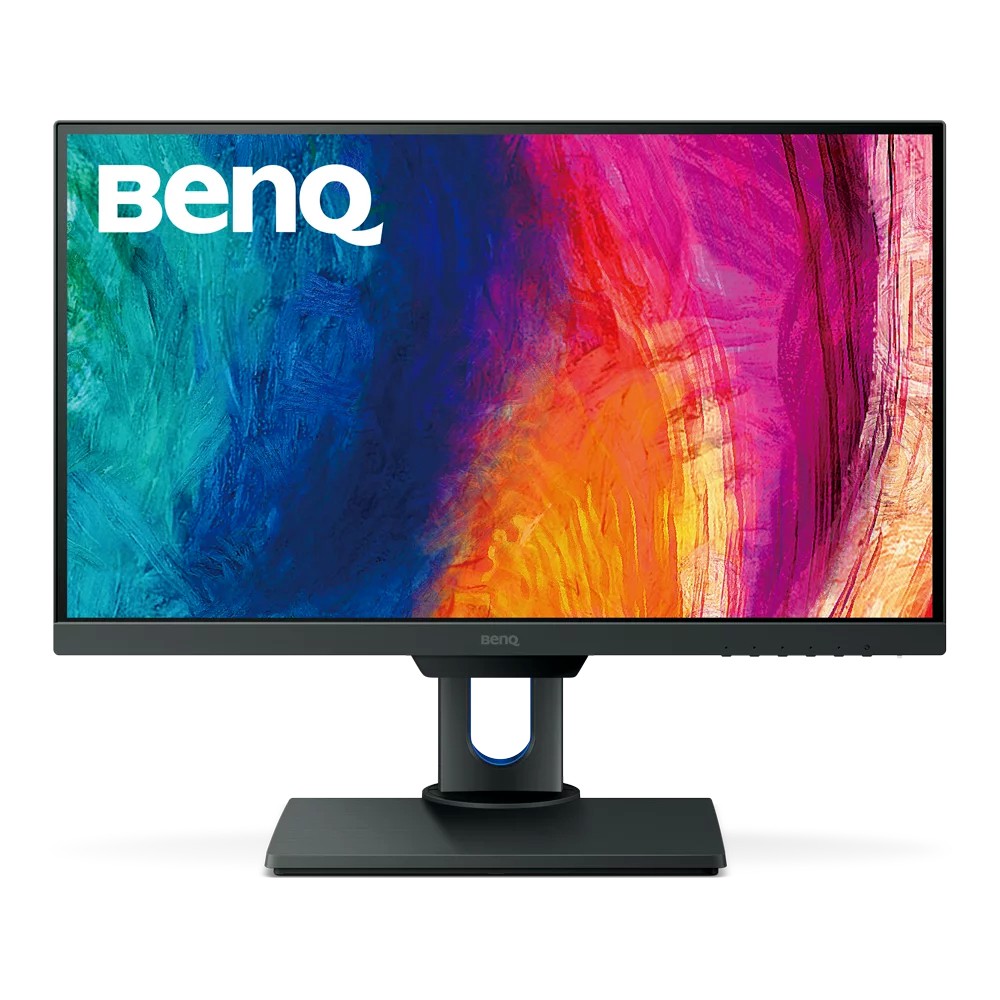 Benq 螢幕 25吋的價格推薦 - 2023年10月| 比價比個夠BigGo