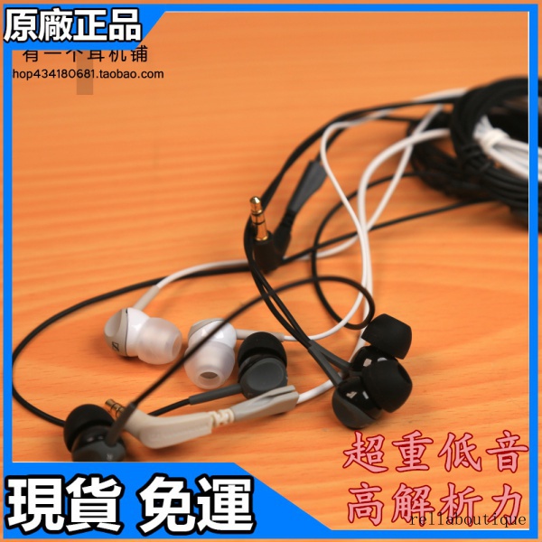 cx215 - 優惠推薦 - 2022年12月 | 蝦皮購物台灣