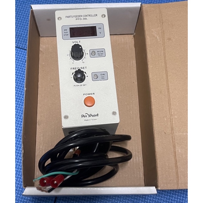 Pfd-30的價格推薦 - 2023年6月| 比價比個夠BigGo