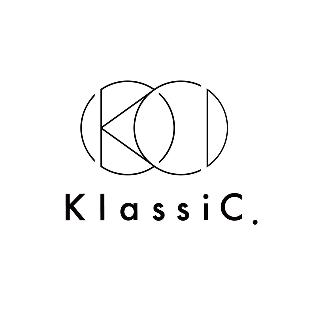 KlassiC. eyewear, 線上商店 | 蝦皮購物