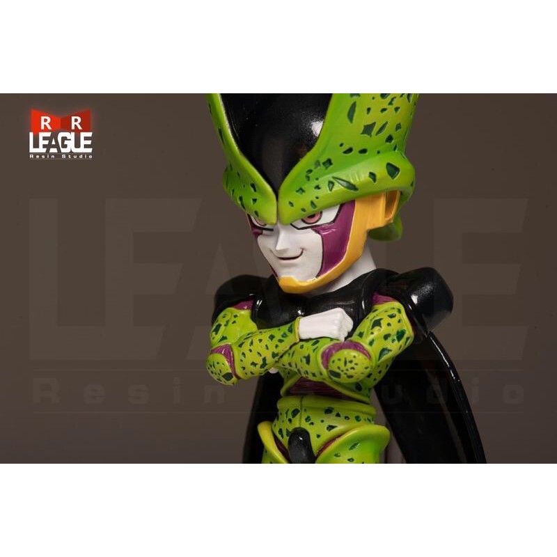 WCF 西魯的價格推薦 - 2025年6月 | 比價比個夠BigGo