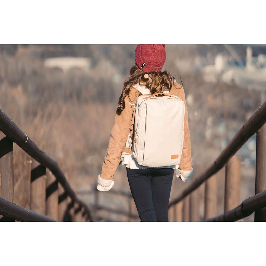 Nordace的價格推薦 - 2022年8月| 比價比個夠BigGo