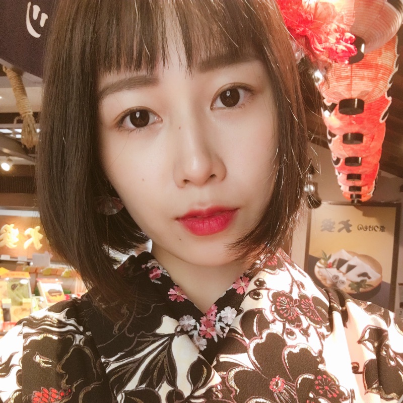 hui_yang, 線上商店 | 蝦皮購物