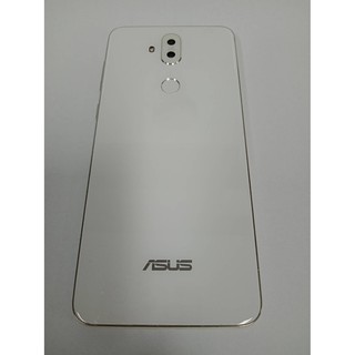 Asus Zenfone 5Q X017DA 4G 64G 1600萬畫素 八核心 6吋 | 蝦皮購物