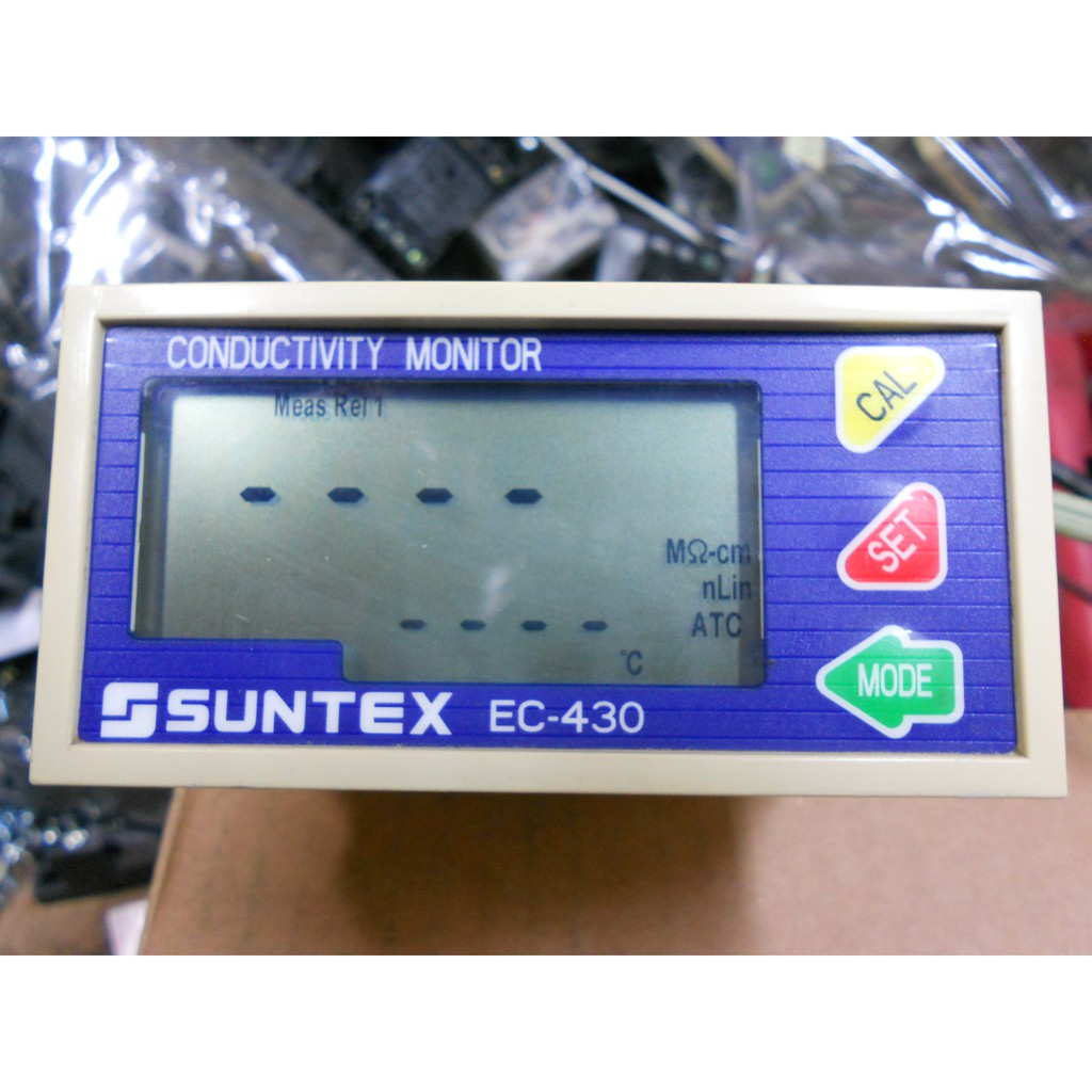 EC-430的價格推薦 - 2021年4月| 比價比個夠BigGo