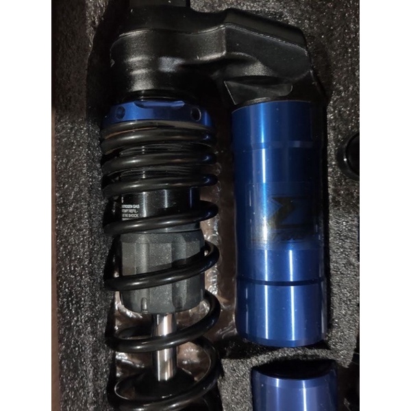 dj1後避震360mm的價格推薦 - 2025年8月 | 比價比個夠BigGo