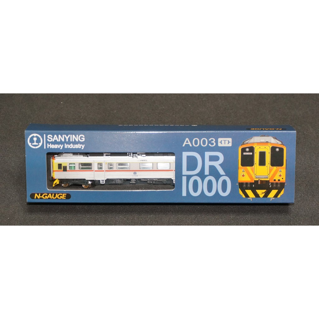 Dr1000模型的價格推薦 - 2022年7月| 比價比個夠BigGo