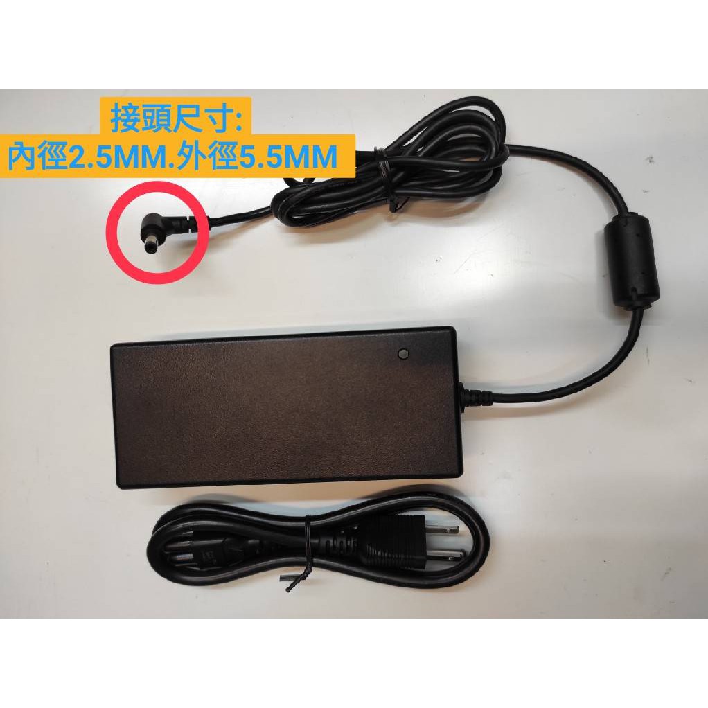 PWS 普旺斯筆電零件, 線上商店 | 蝦皮購物