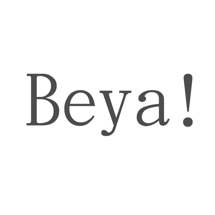 Beya !, 線上商店 | 蝦皮購物