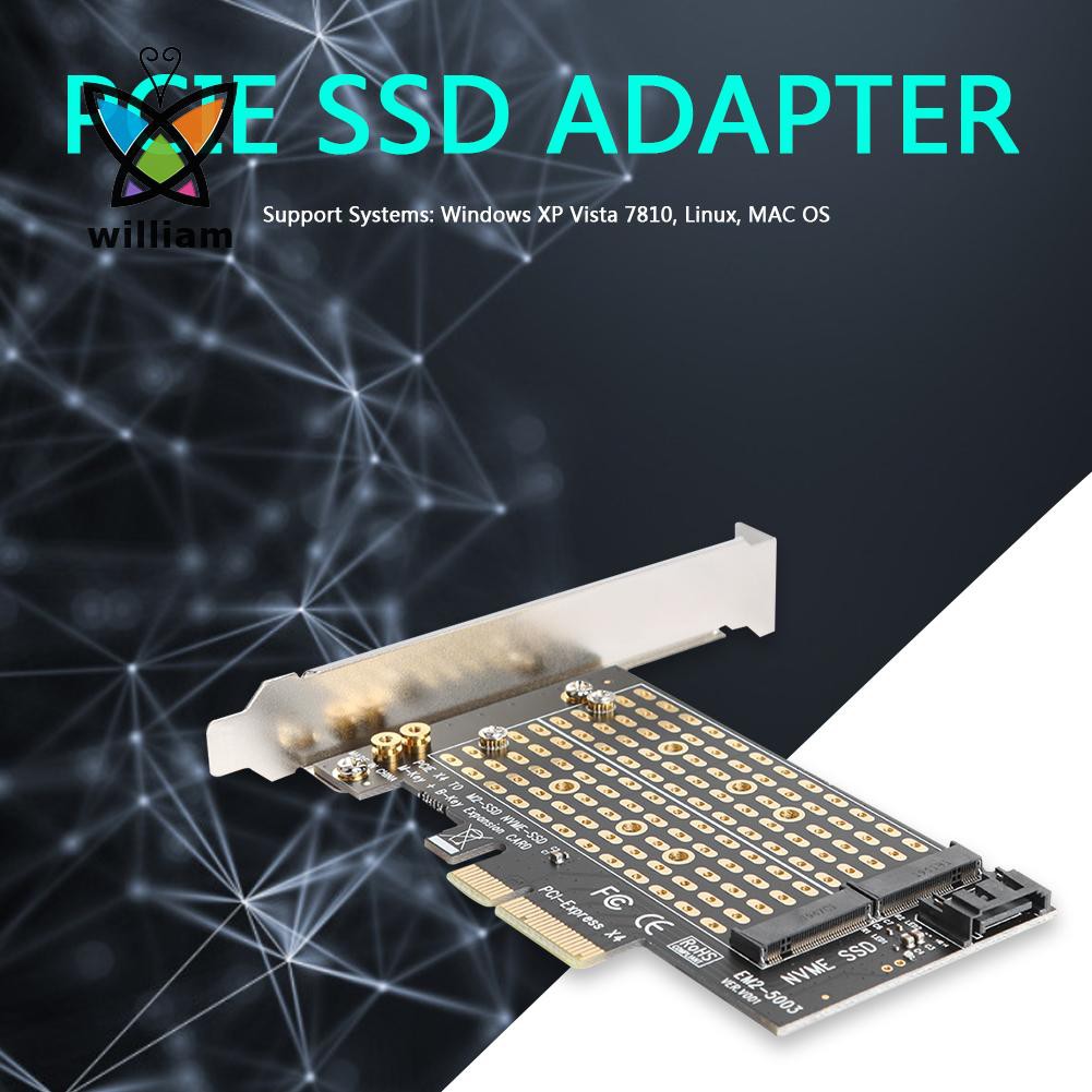 M.2 B KEY SSD的價格推薦 - 2021年3月| 比價比個夠BigGo