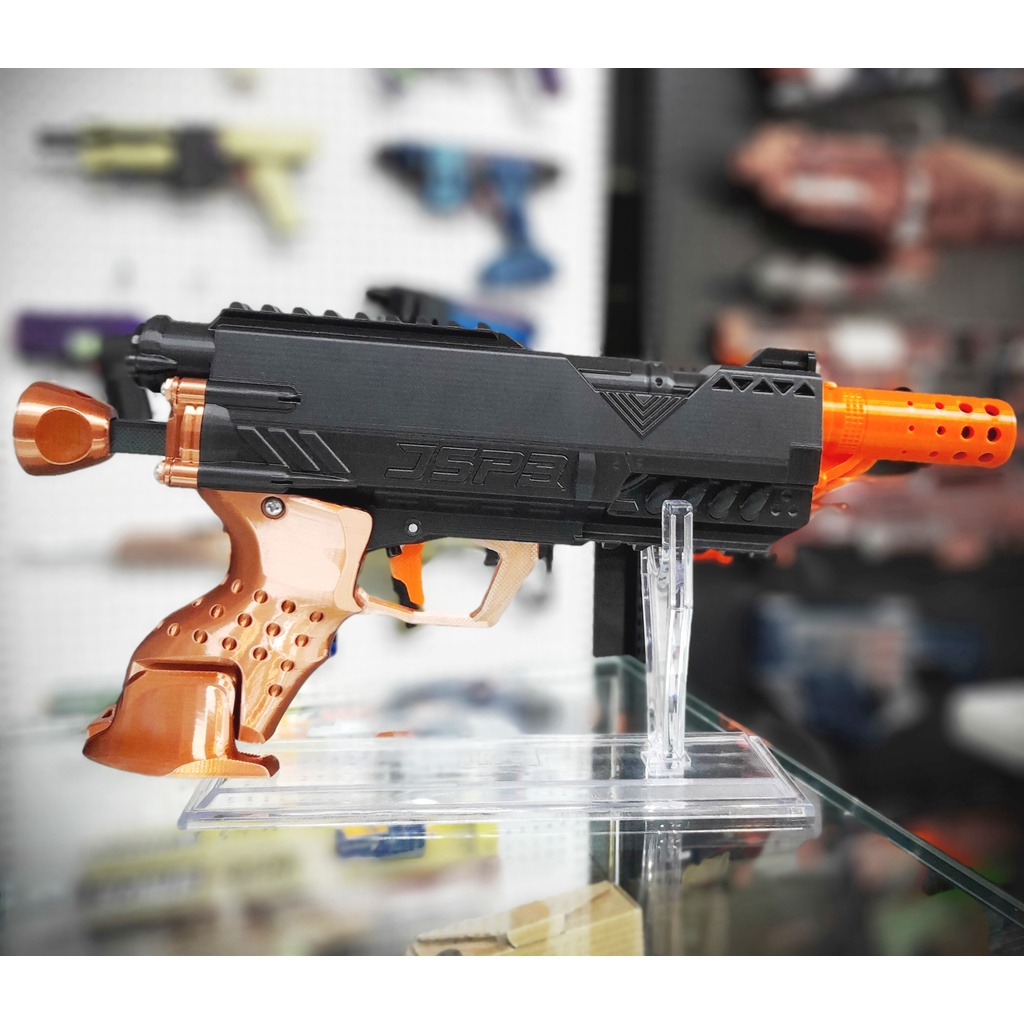 jspb 戰鬥星球的價格推薦 - 2025年8月 | 比價比個夠BigGo