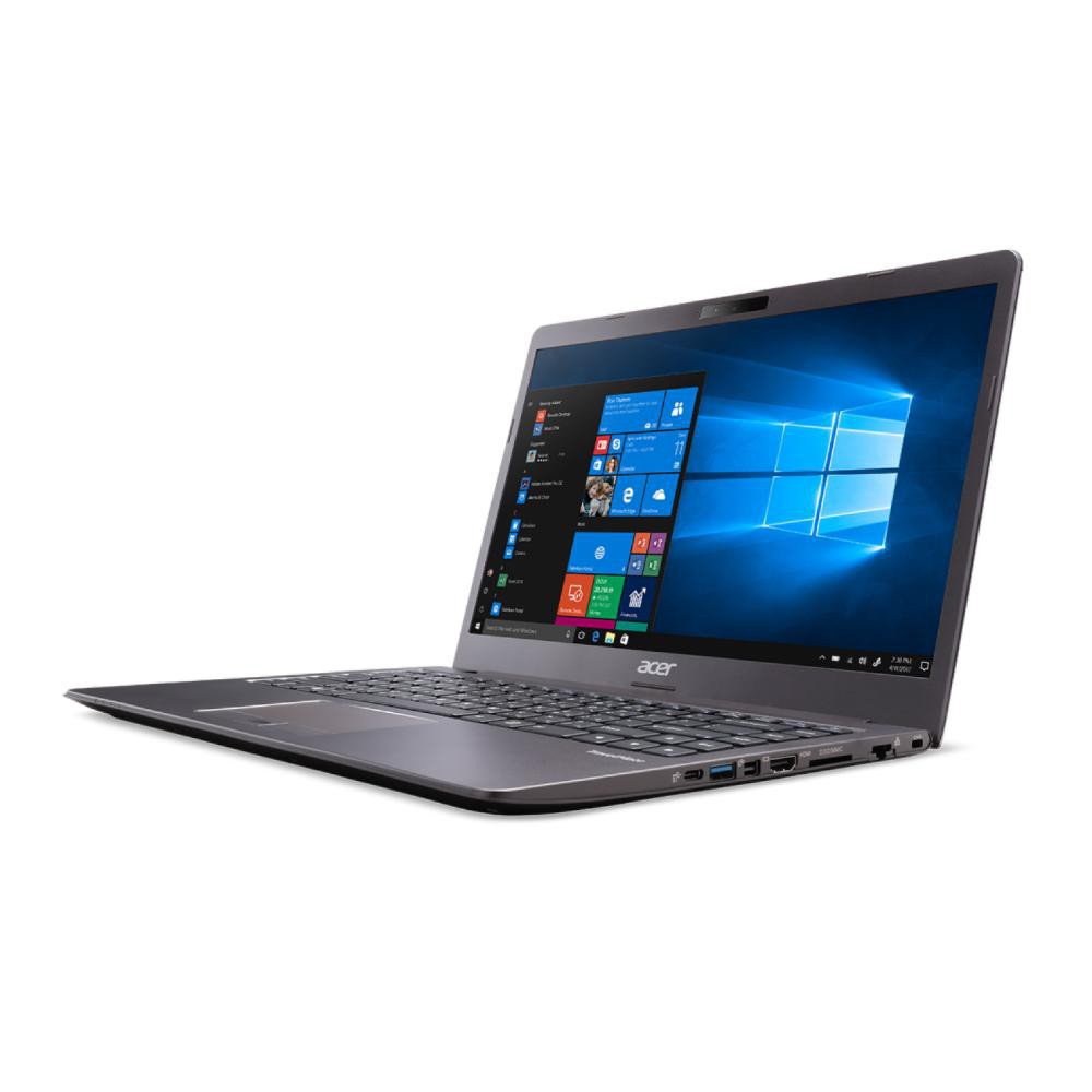 T6410的價格推薦 - 2021年6月| 比價比個夠BigGo