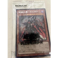 Ssb1全新的價格推薦 - 2024年1月| 比價比個夠BigGo