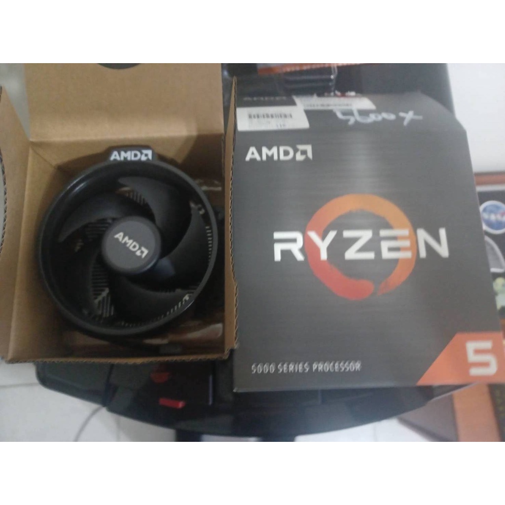 WRAITH COOLER的價格推薦 - 2025年6月 | 比價比個夠BigGo