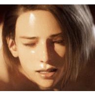 Nullstudio的價格推薦 - 2023年10月| 比價比個夠BigGo