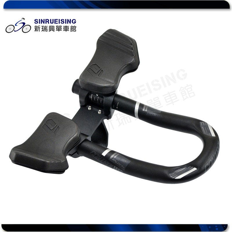 CONTROLTECH TTH-14 鋁合金的價格推薦 - 2025年10月 | 比價比個夠BigGo