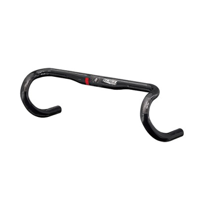 碳纖維 controltech 把手的價格推薦 - 2025年2月 | 比價比個夠BigGo