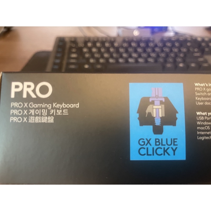 1111 羅技的價格推薦 - 2025年1月 | 比價比個夠BigGo