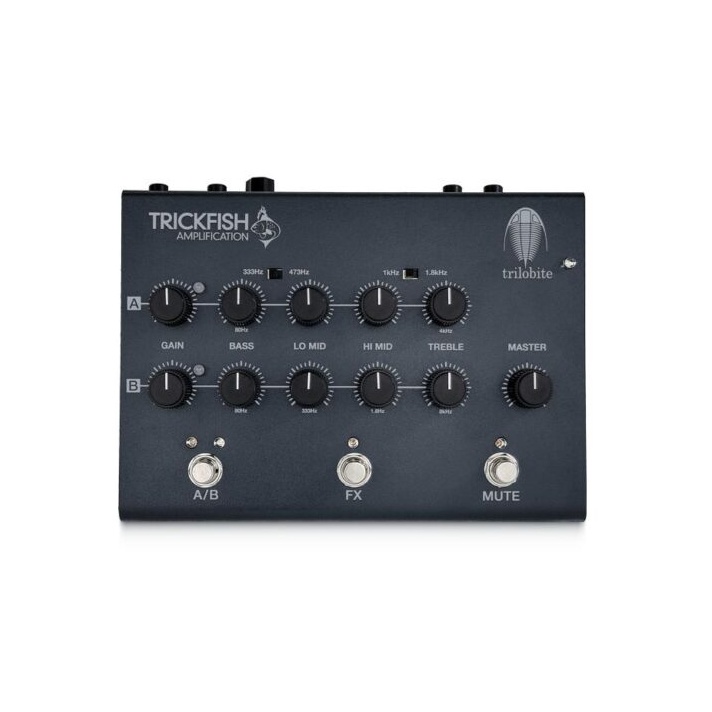 trickfish的價格推薦 - 2024年12月| 比價比個夠BigGo