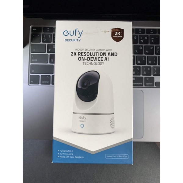 Apple MVP HomeKit智慧配件專賣, 線上商店 | 蝦皮購物