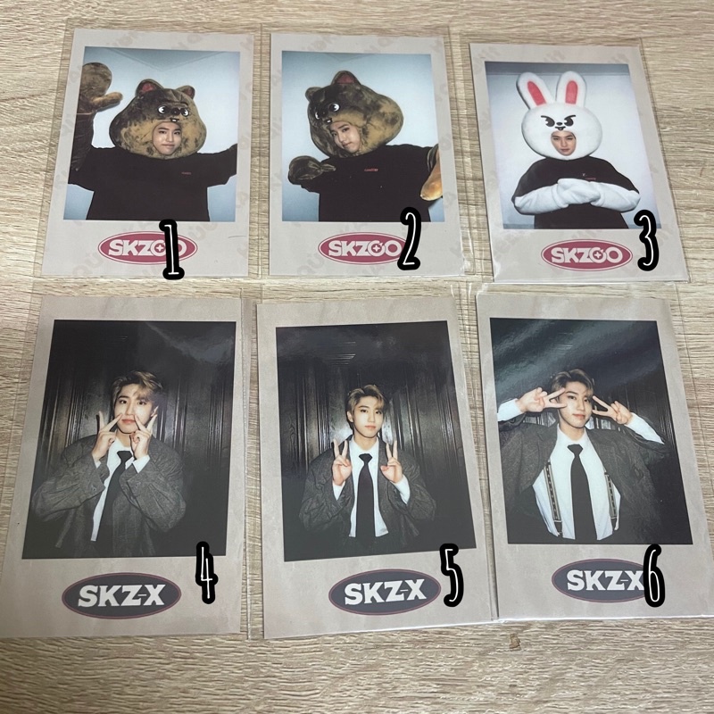 skzx拍立得的價格推薦 - 2025年1月| 比價比個夠BigGo