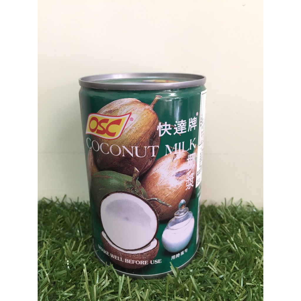 快達椰漿的價格推薦 - 2021年8月| 比價比個夠BigGo