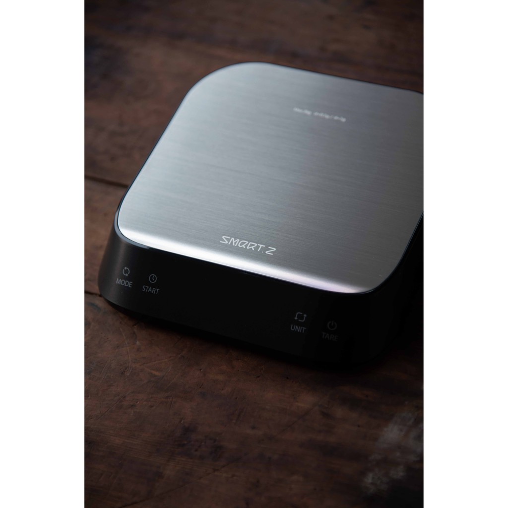 Smartz的價格推薦 - 2021年12月| 比價比個夠BigGo