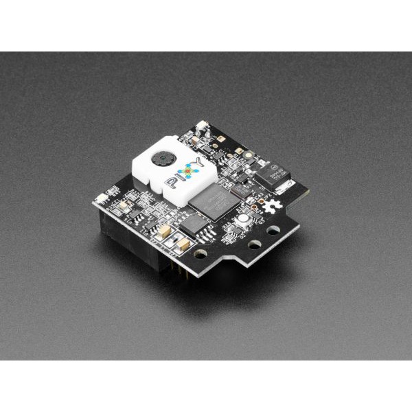 現貨 Pixy2 CMUcam5 影像 圖形 辨識 系統 | 蝦皮購物