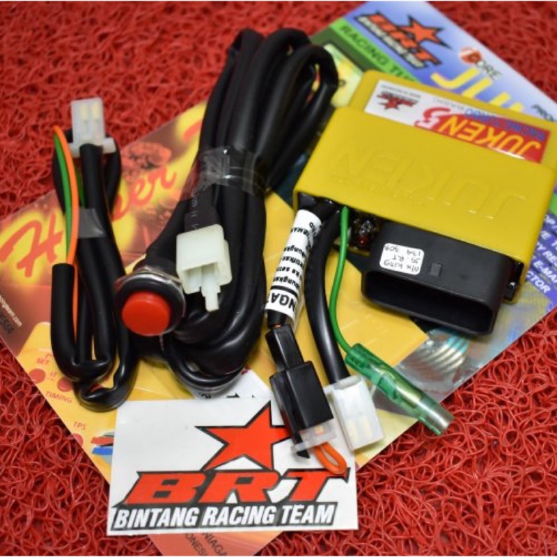 R15 v3 mt15 電腦 juken 5 ecu | BeeCost