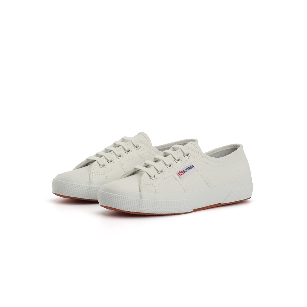 Superga皮革的價格推薦 - 2023年5月| 比價比個夠BigGo