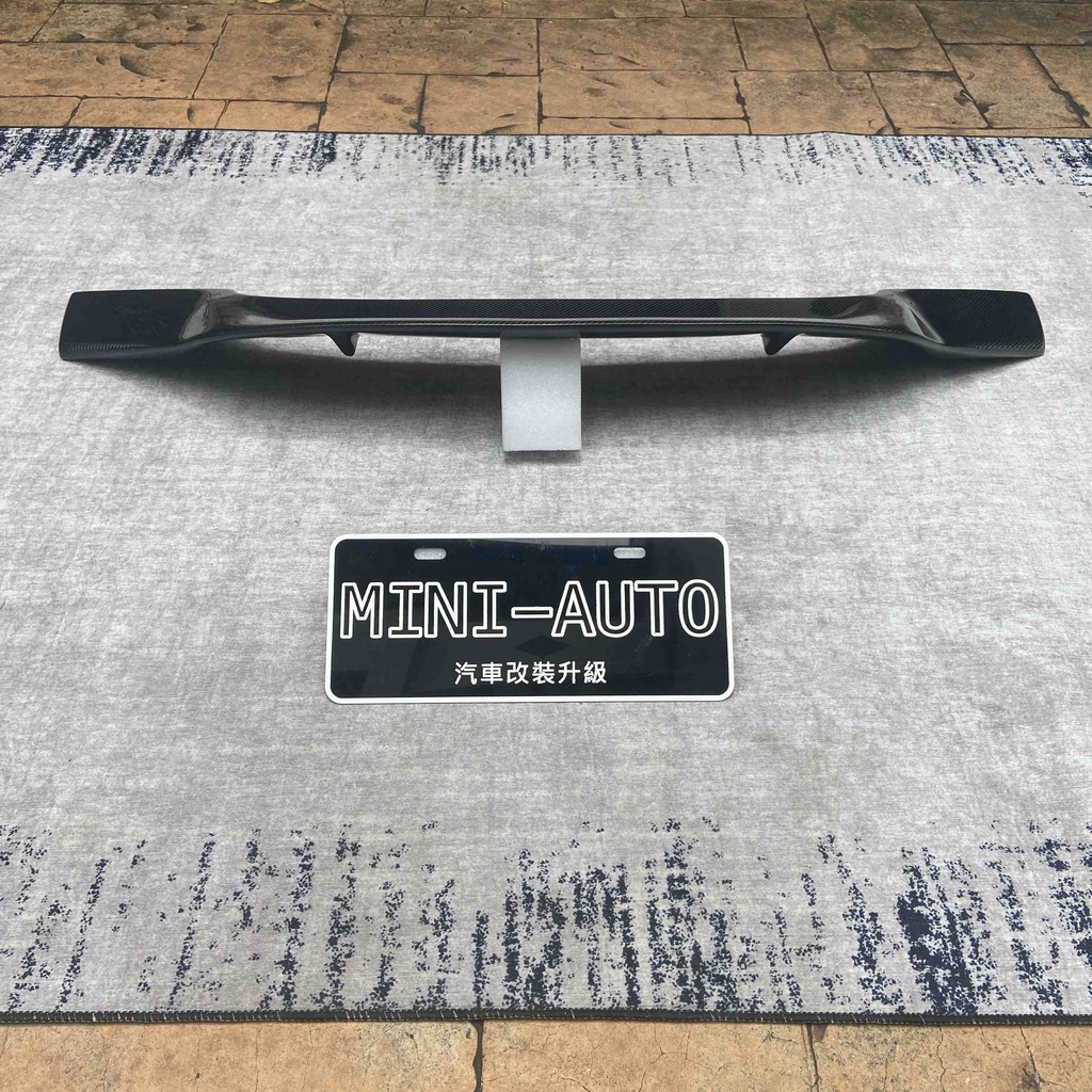 Cls550尾翼的價格推薦 - 2024年1月| 比價比個夠BigGo