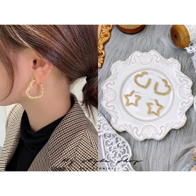 My style shop.ACC, 線上商店 | 蝦皮購物