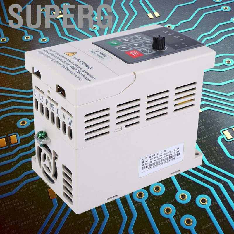 單相220v變三相220v的價格推薦 - 2021年1月| 比價比個夠BigGo