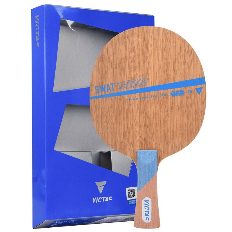 TSP桌球拍的價格推薦 - 2022年5月| 比價比個夠BigGo