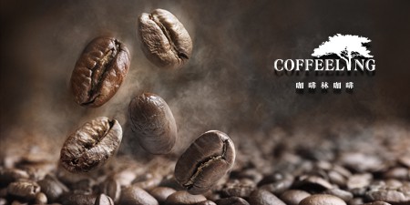 咖啡林咖啡 | coffeelingcoffee , 線上商店 | 蝦皮購物