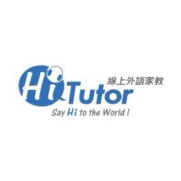 Hitutor的價格推薦 - 2024年1月| 比價比個夠BigGo