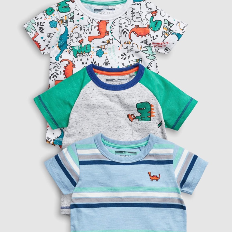 athena.chen的價格推薦 - 2025年4月 | 比價比個夠BigGo