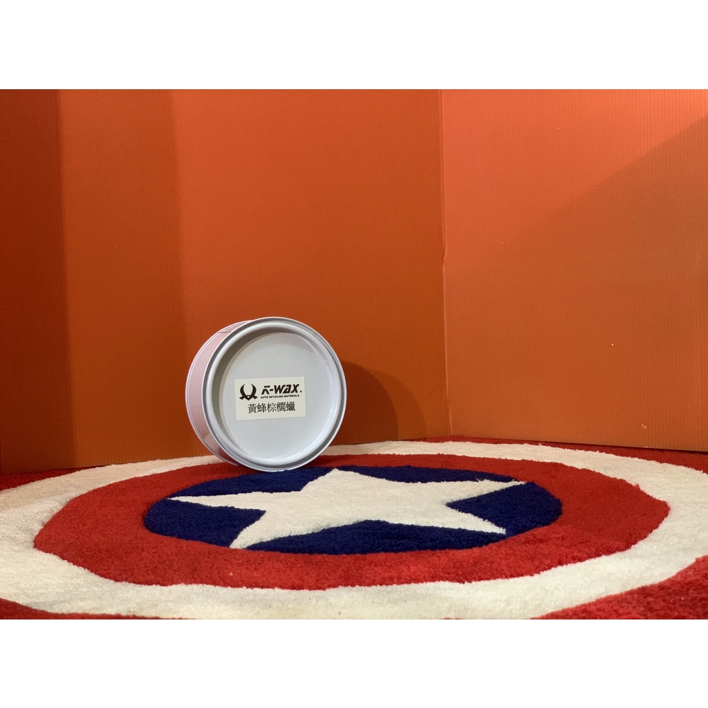 K-wax 黃蜂的價格推薦 - 2025年8月 | 比價比個夠BigGo