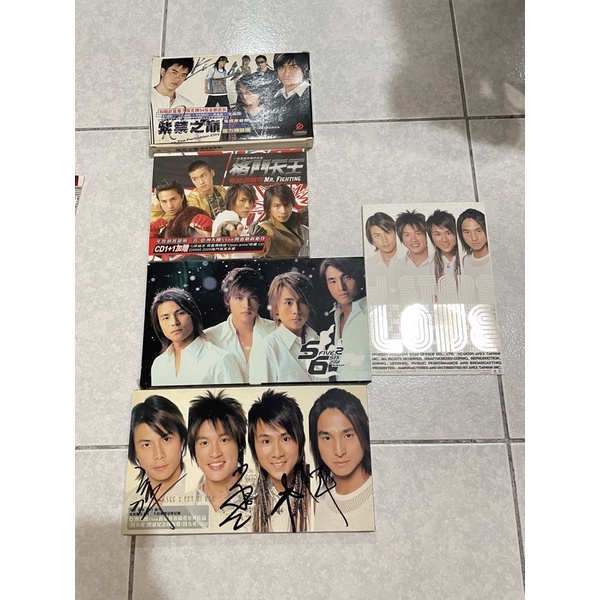 5566原聲帶的價格推薦 - 2022年7月| 比價比個夠BigGo