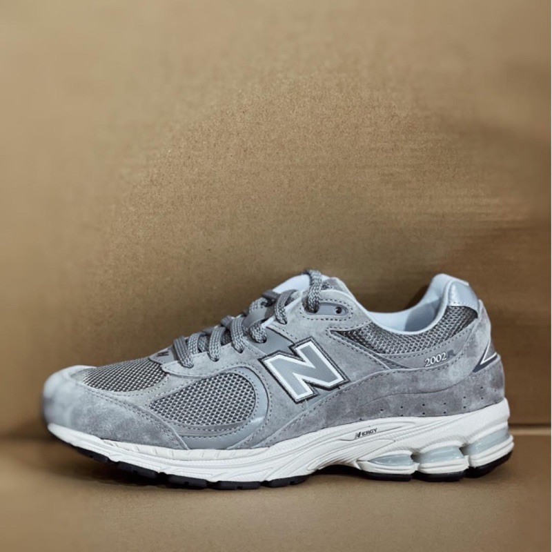 2002rc的價格推薦 - 2021年4月| 比價比個夠BigGo