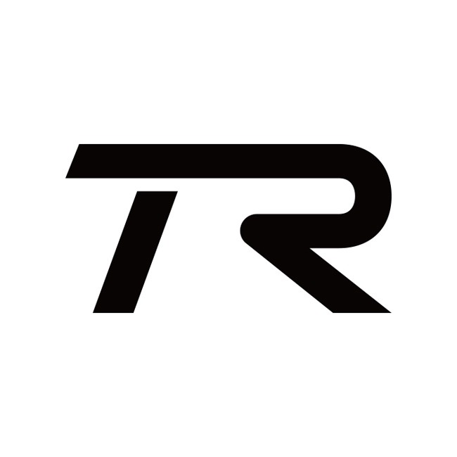 TR台灣鐵道故事館, 線上商店 | 蝦皮購物