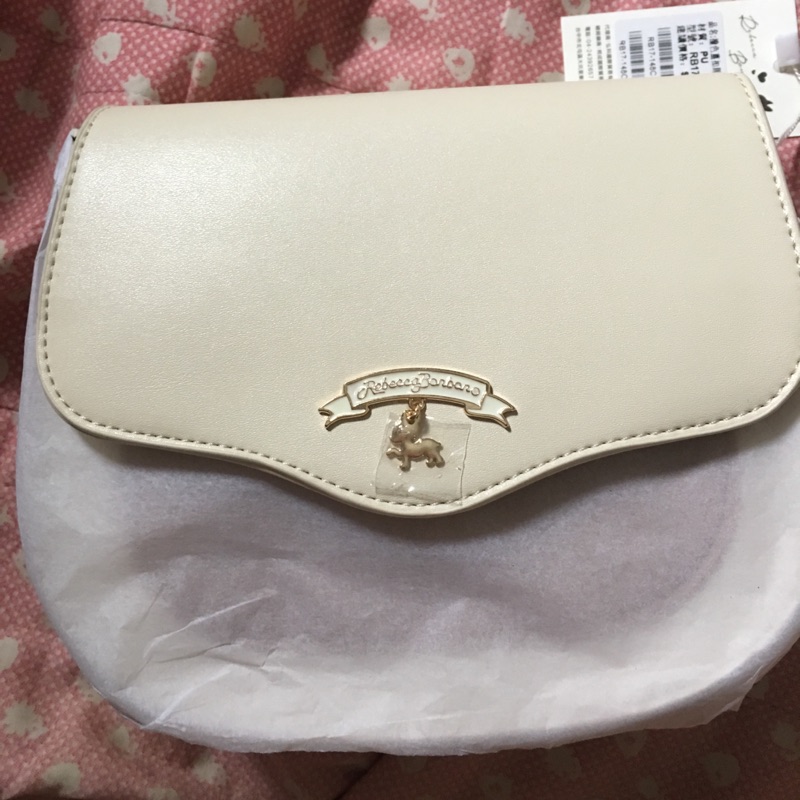 Rebecca Bonbon | 蝦皮購物