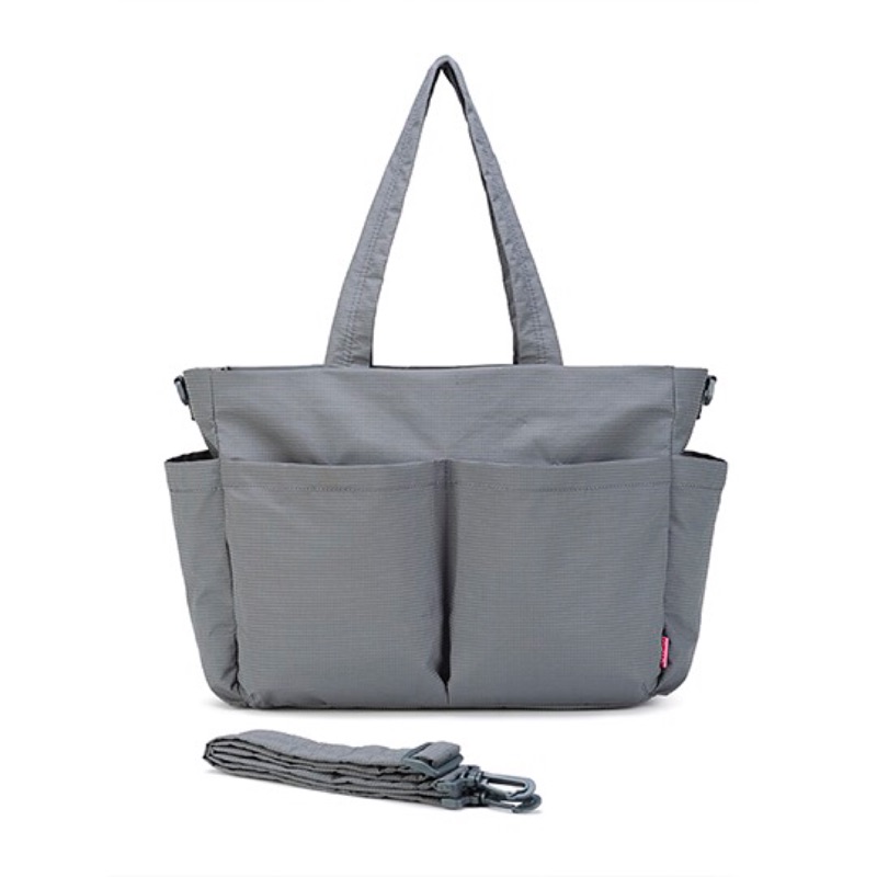 DT-Bag 2.0(Cozy灰) 桃 黑喜舖 喜福 CIPU Cipu Light側背包(Love粉)(L) | 蝦皮購物