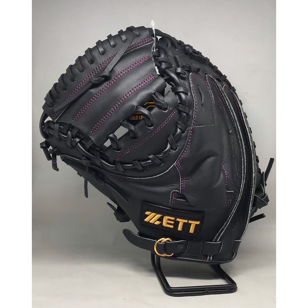 左投捕手手套的價格推薦 - 2022年5月| 比價比個夠BigGo