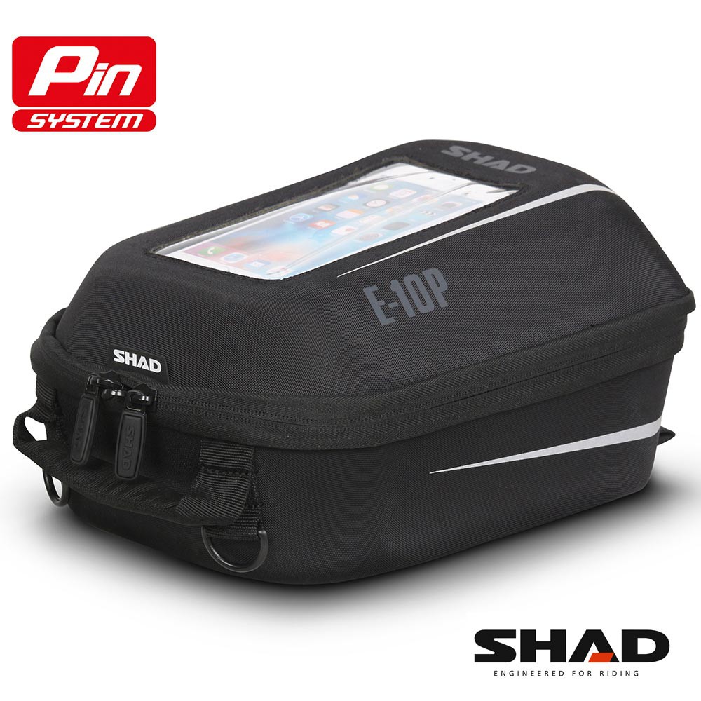 摩斯達有限公司 - SHAD MT HELMETS ABUS台灣代理商, 線上商店 | 蝦皮購物