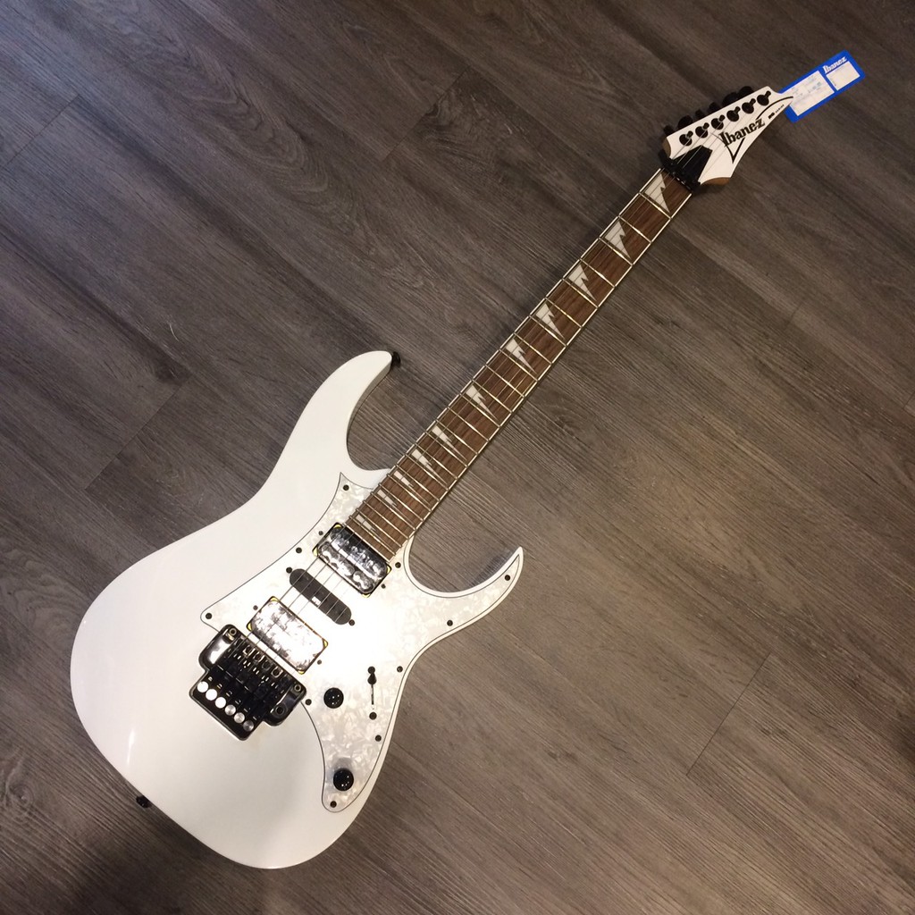 Ibanez Rg 350 Dxz的價格推薦 - 2023年2月| 比價比個夠BigGo